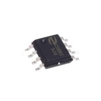China Integrated Circuit In Stock Original CS5080 ESOP8 Ics CS5080E for sale