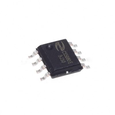China Integrated Circuit In Stock Original CS5080 ESOP8 Ics CS5080E for sale