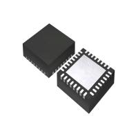 China STM32WLE5 32BIT ARM IC STM32WLE5CCU6 for sale