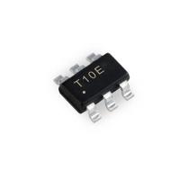 China Ic Programming Electronic Components Integrated Circuit IC Chip SOT23-6 ATTINY10-TSHR for sale
