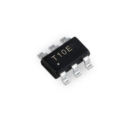 China Ic Programming Electronic Components Integrated Circuit IC Chip SOT23-6 ATTINY10-TSHR for sale