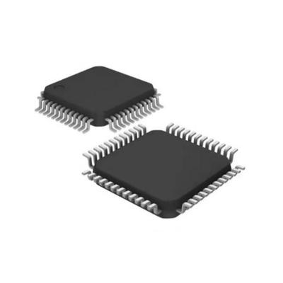 China Good Quality In Store Electronic Component Integrated Circuits (Ics) STM32F302C8T6 for sale