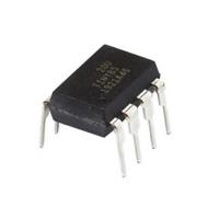 China KP3210SG Non Isolated Control Power Switch IC KP3210SGA for sale