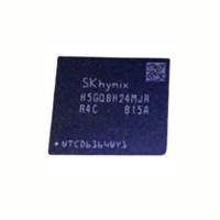 China H5GQ8H24MJR-R0C H5GC8H24MJR-T2C H5GQ8H24MJR DDR5 Memory Chip H5GQ8H24MJR-R4C for sale