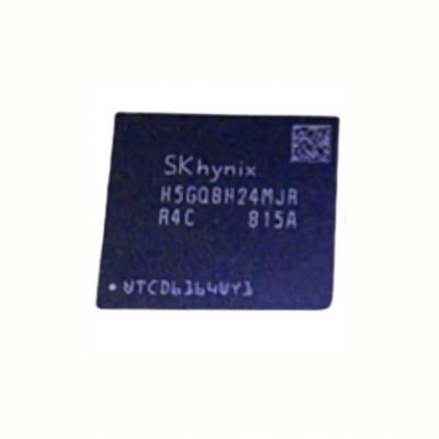 China H5GQ8H24MJR-R0C H5GC8H24MJR-T2C H5GQ8H24MJR DDR5 Memory Chip H5GQ8H24MJR-R4C for sale