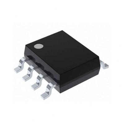 China Electronic Components MAX31855TASA+T for sale