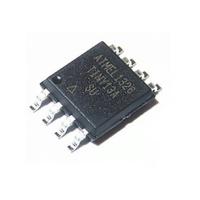 China ATTINY13A TINY13A-SU TINY13A New And Original MCU SOP-8 Patch Microcontroller IC Chip ATTINY13A-SU for sale