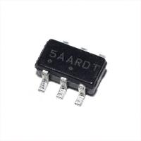 China 5AARXQ 6-Pin NCP1251 SMD NCP1251ASN65T1G for sale