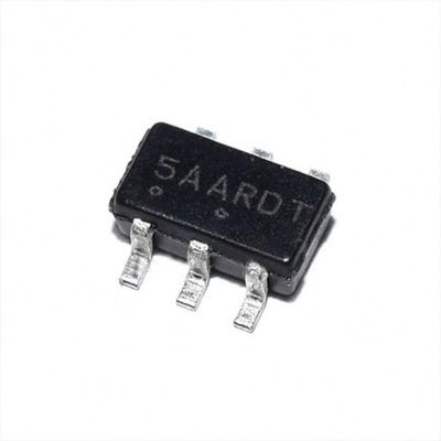China 5AARXQ 6-Pin NCP1251 SMD NCP1251ASN65T1G for sale
