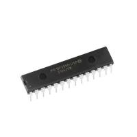 China PIC18F2550 18F2550 28Pin High-Performance, Enhanced Flash USB Microcontrollers PIC18F2550-I/SP for sale