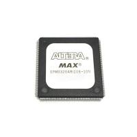 China Component Integrated Circuits (Ics) EPM9320ARI208-10N for sale