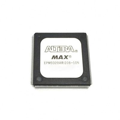 China Component Integrated Circuits (Ics) EPM9320ARI208-10N for sale