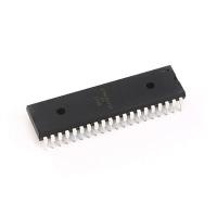 China Microcontrollers Atmega 32 ATMEGA32A ATMEGA32A-PU for sale