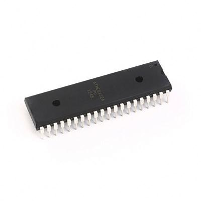 China Microcontrollers Atmega 32 ATMEGA32A ATMEGA32A-PU for sale
