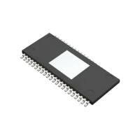 China BD49101AEFS BD49101 TSSOP-44 BD49101ARFS-ME2 ic chips electronic components microcontrollers for sale