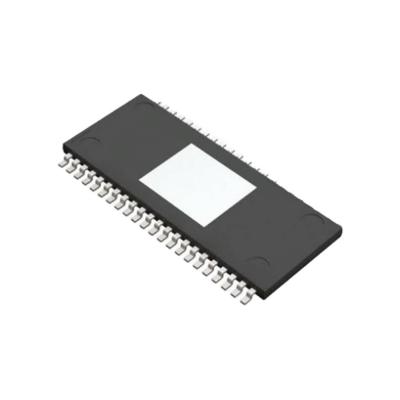 China BD49101AEFS BD49101 TSSOP-44 BD49101ARFS-ME2 ic chips electronic components microcontrollers for sale