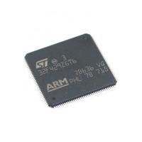 China bom list offer  China Supplier Electronic Components  Integrated Circuits IC Chips STM32F429ZGT6 for sale