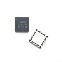 China original IC Chip NRF51822 ce  NRF51822-QFAA MCU Blue tooth IC QFN48 for sale