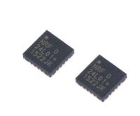 China Sophisticated technologies nrf24l01  RF Transceiver smd ic chip for sale