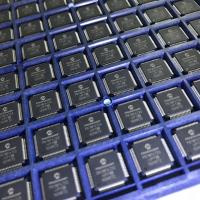 China PIC18F6722-I/PT IC PIC 18F Microcontroller IC chip  PIC18F6722 FLASH 64-TQFP Mcu for sale