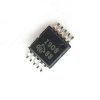 China ADS1115 Electronic components 6-bit precision analog-to-digital converter module for sale