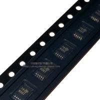 China ADS1115 Electronic components 6-bit precision analog-to-digital converter module for sale