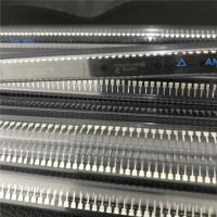 China shenzhen electronic components PIC16F Microcontroller IC DIP-28  PIC16F72 for sale