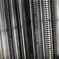 China shenzhen electronic components PIC16F Microcontroller IC DIP-28  PIC16F72 for sale