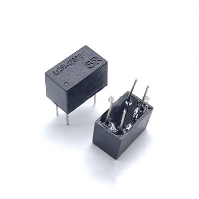 China Analog Optoisolator LCR-0202 LCR0202  audio dedicated  original ic chip for sale