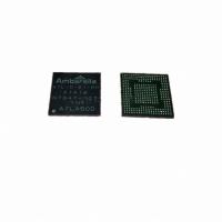 China electronic components A7LA50 A7LA70 A7LA70-B1-RH BGA  IC CHIP for sale