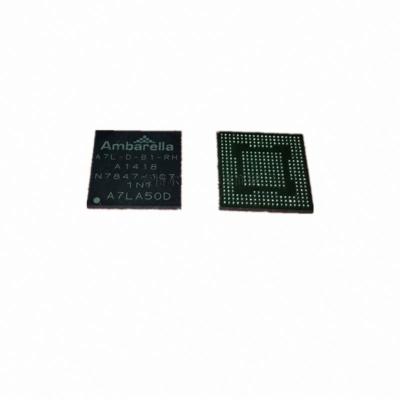 China electronic components A7LA50 A7LA70 A7LA70-B1-RH BGA  IC CHIP for sale
