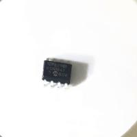 China 12F629 Microcontroller IC Flash PIC12  DIP-8  PIC12F629-IP PIC12F629-I/P PIC12F629 for sale