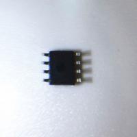 China 12F629 Microcontroller IC Flash PIC12  DIP-8  PIC12F629-IP PIC12F629-I/P PIC12F629 for sale
