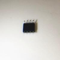 China 12F629 Microcontroller IC Flash PIC12  DIP-8  PIC12F629-IP PIC12F629-I/P PIC12F629 for sale