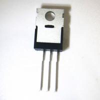 China IRF540NPBF IRF540 MOSFET Field Effect Transistor TO-220 for sale