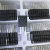 China Original Brand  Transistor Power Mosfet  230V 15A A1943 C5200 for sale