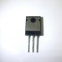 China Original Brand  Transistor Power Mosfet  230V 15A A1943 C5200 for sale