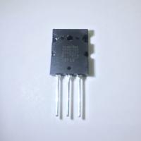 China Original Brand  Transistor Power Mosfet  230V 15A A1943 C5200 for sale