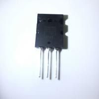 China Original Brand  Transistor Power Mosfet  230V 15A A1943 C5200 for sale