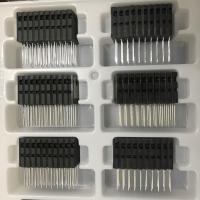 China Amplifier  Transistor 2Sc5200 2Sa1943 230V  15A  C5200 A1943 for sale