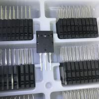 China Amplifier  Transistor 2Sc5200 2Sa1943 230V  15A  C5200 A1943 for sale