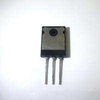 China Amplifier  Transistor 2Sc5200 2Sa1943 230V  15A  C5200 A1943 for sale