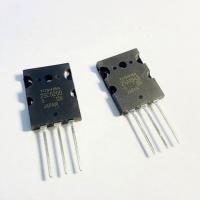 China Original Brand 2Sc5200 And 2Sa1943  Transistor Power Mosfet A1943 C5200 for sale