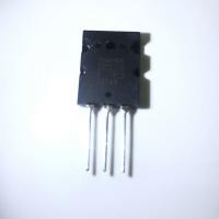 China Original Brand 2Sc5200 And 2Sa1943  Transistor Power Mosfet A1943 C5200 for sale