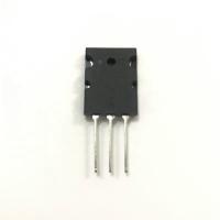 China Original Brand 2Sc5200 And 2Sa1943  Transistor Power Mosfet A1943 C5200 for sale