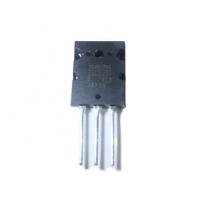 China Transistor Power Mosfet A1943 C5200 2Sc5200 2Sa1943 for sale