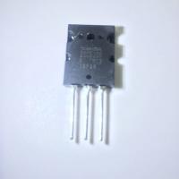China Transistor Power Mosfet A1943 C5200 2Sc5200 2Sa1943 for sale