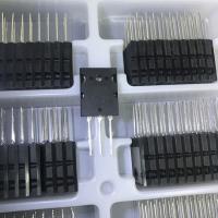 China Transistor Power Mosfet A1943 C5200 2Sc5200 2Sa1943 for sale