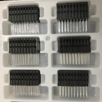 China Transistor Power Mosfet A1943 C5200 2Sc5200 2Sa1943 for sale