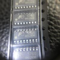 China LCD Power 5760 FE5760 FA5760 Chip Ic FOR LCD TV Repair for sale